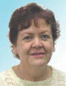 elke(71) aus 98500 Elke.stengel@arcor.de
