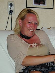 Katrin(65) aus 45128 Essen