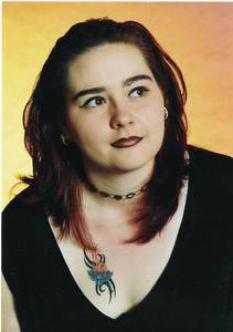 Sandra(51) aus 71404 Korb